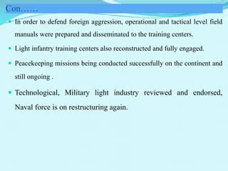 Thesis Defense Presentation PPTX