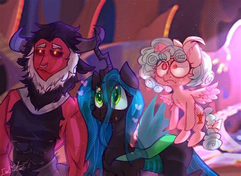 No Officer I Didnt Do This Randomly Promise By Lenkeo On Deviantart