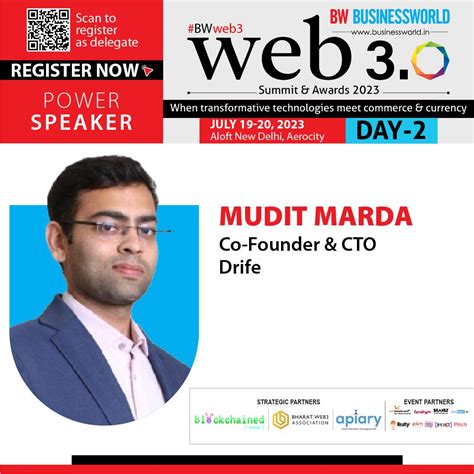 Firdosh Sheikh Posted On Linkedin