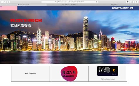 html fixed header but something is missing stack overflow