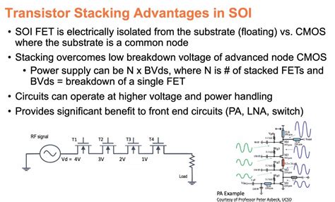 Future Connectivity More Than Just 5g Electrical Engineering News