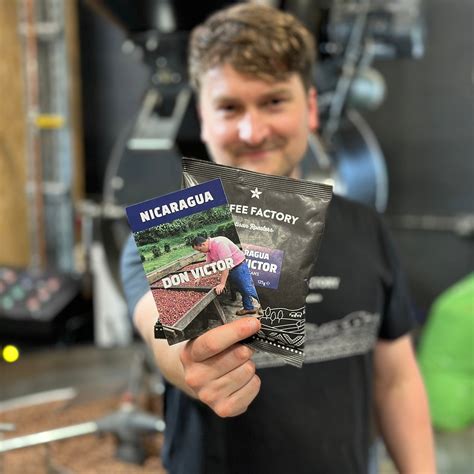 Roasters Club Classic