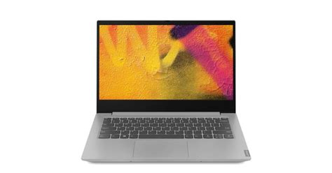 Rekomendasi Laptop Lenovo Terbaru