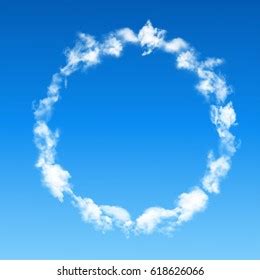 328 718 Cloud Circle Images Stock Photos Vectors Shutterstock
