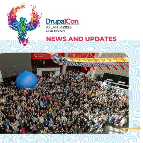 Muhammad Tanweer On Linkedin Drupalconatlanta Ramadan