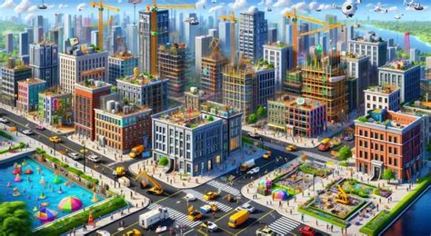 Smart Infrastructure Magazine Smart Infrastructure Magazine