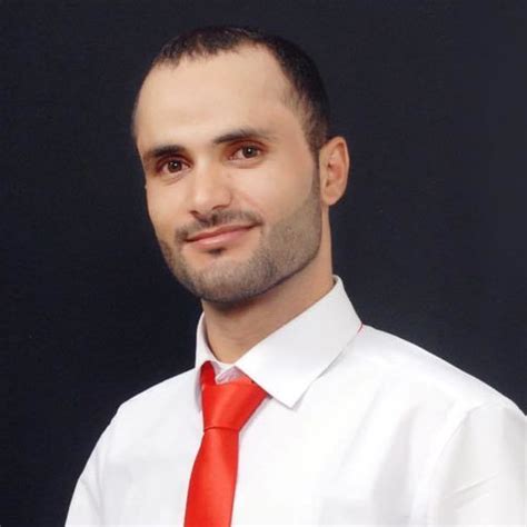 alhassan ali alharbi research scholare bsc networks msc it dr babasaheb ambedkar