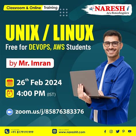 Ravi Reddy On Linkedin Linux Unix Devops Aws Cloudcomputing