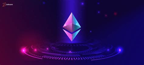 The Ultimate Guide To Understanding Erc20 Tokens An Insightful Perspective