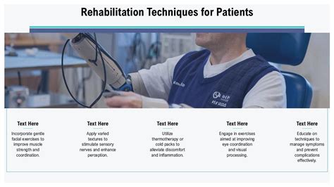 Ophthalmic Distribution Trigeminal Nerve Ppt Presentation Acp Ppt Template