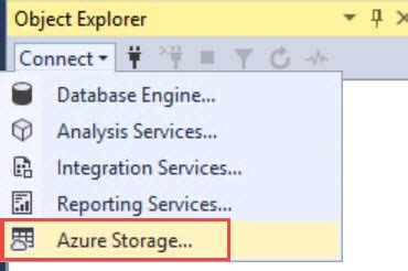 SQL SERVER Fix 400 Bad Request Authentication Failed For Account