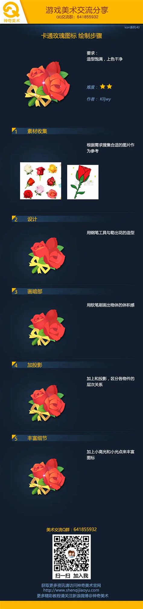 神奇美术游戏ui研习社2018新一期游戏ui实训课程已经开放报名，感兴趣的同学请至course