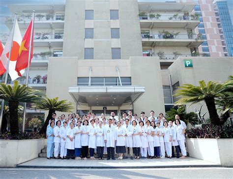 Sức Khỏe Học đường 👉 SỐ BỆnh Nhi NhẬp ViÊn VÌ BỆnh HÔ HẤp TĂng ĐỘt BiẾn 👶 Tuần Vừa Qua Ghi