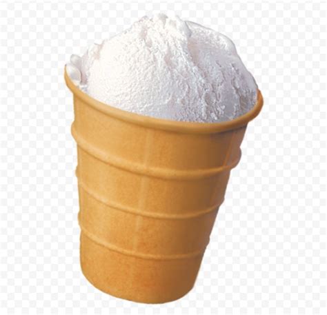 Мороженное в вафельном стаканчике - 29,00 руб » Керчь.ФМ - вся правда о ...