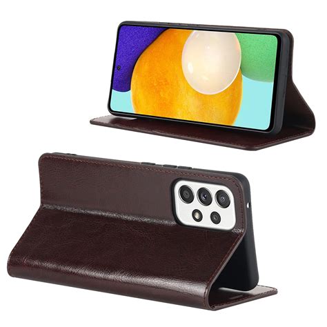 360 натуральная кожа кожаный чехол противоударный Флип Бумажник Книга телефон чехол книжка для