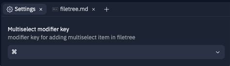 Replit — Branching Out The Filetree