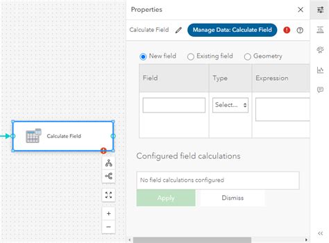 Whats New In Arcgis Velocity November 2023