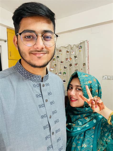 Ashraful Islam On Linkedin Eid2024