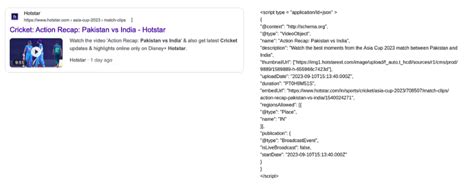 How To Add Schema Markup To Drupal Site Smartbees