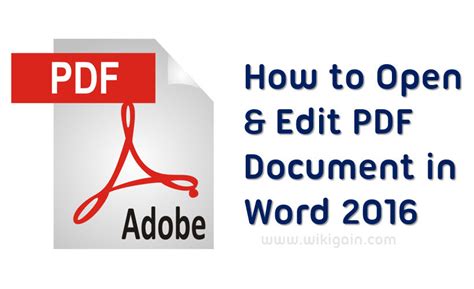 How To Open Doc Files What Is A Doc File Srkrmsosbcgqh