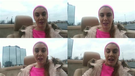 Onlyfans Manyvids Pornhub Leaked Model S Pages With Amateur Porn Page