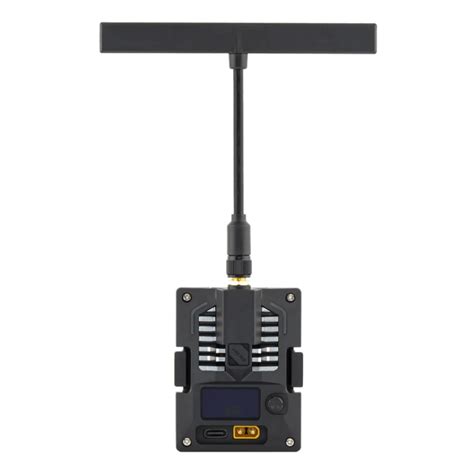 Radiomaster Bandit Micro Expresslrs 868mhz Rf Module
