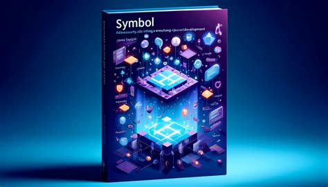 Guía De Symbol En Javascript