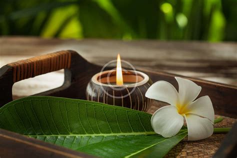 Massage For Couples Smiley Skin Beauty