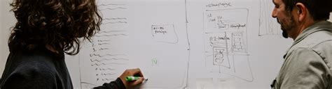 Salesforce Implementations North Peak Solutions