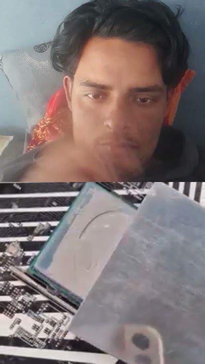 I7 Processer For Gaming Computer Techtok Nvidia Computer Gaming Techtips Alienware Dell