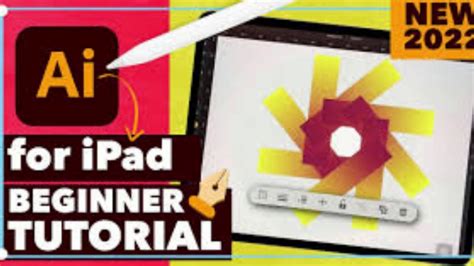 Adobe Illustrator Cs6 Tutorials Complete Guide In Hindi Technical