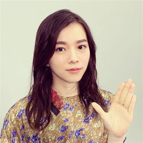 Miletはinstagramを利用しています 「[instagram更新]明日放送の日本テレビ系「oha 4 News Live」」（毎週月～金04 00〜5 50）にてmiletが