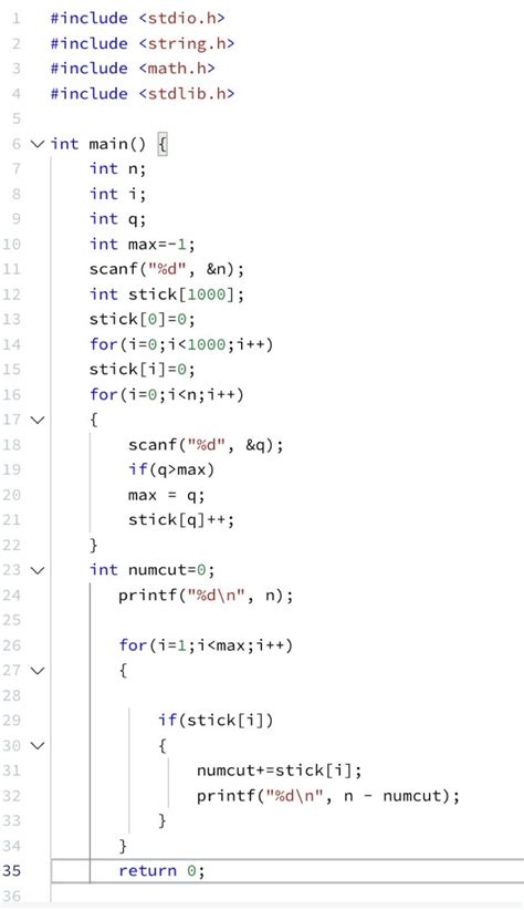 Dhruv Rai On Linkedin 100daysofcode Drgviswanathan Vitbhopal