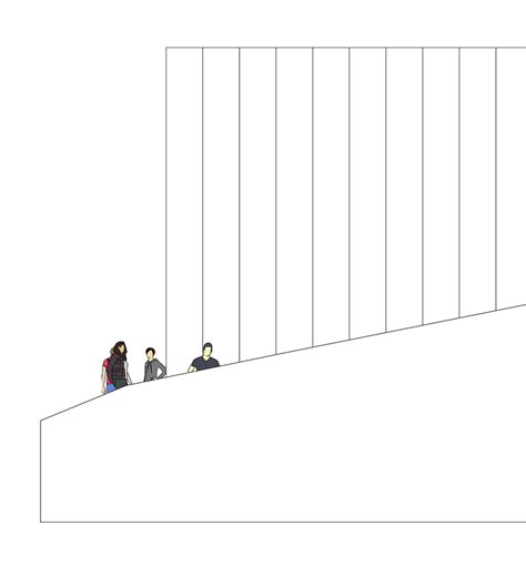 Layout Export To PDF LayOut SketchUp Community