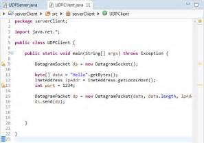 Powershell Able To Compile Java Files Unable To Run Files Stack
