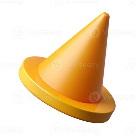 Captivating Baroque Isometric Projection Of A Cone Crisp Edges Minimal Single Weight Stroke
