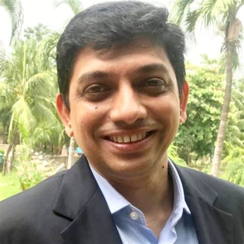 Manoj Patel Email Address And Phone Number House Of Anita Dongre