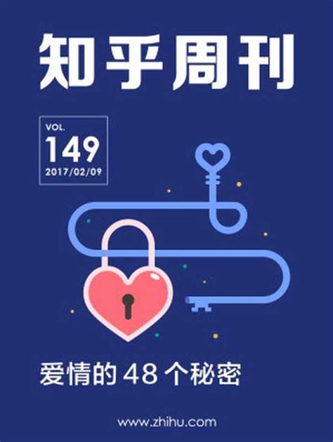 王道考研 咸鱼学长 多考网duokao