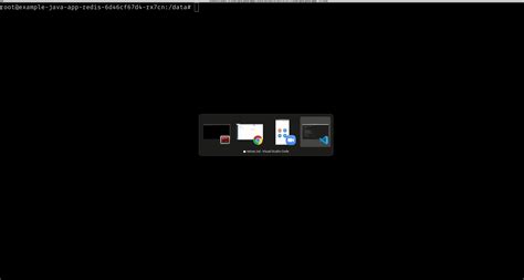 Top 9 File Integrity Monitoring FIM Best Practices Sysdig