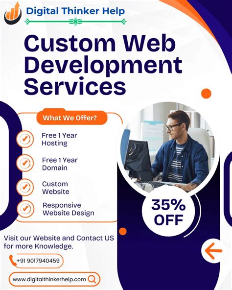 Optical Storage Devices Examples Types Advantages Disadvantages