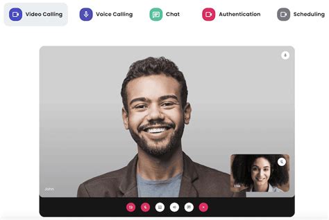 The Best Telemedicine Telehealth Apps For Doctors And Patients In 2024