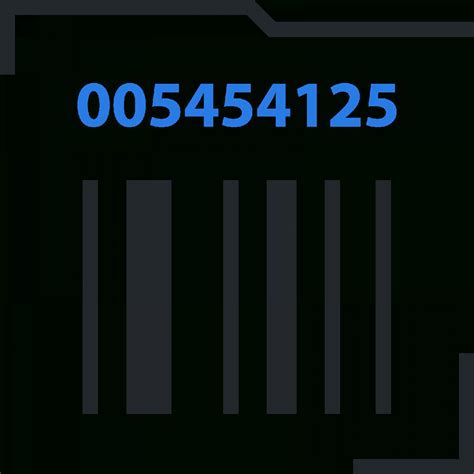 Scan Qr Code To Excel Spreadsheet Inside Read Barcodes Qrcodes From Pdfs Scanned Documents And