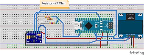 Sensor Pulse Oximeter Spo2 Arduino Sinau Programming