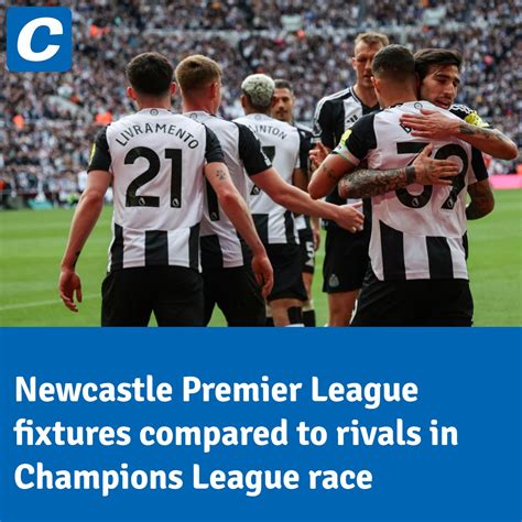 Newcastle Its Going To Go Down To The Wire Facebook