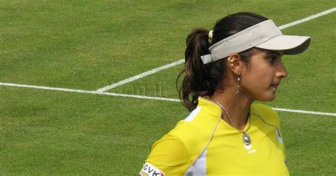 Bollywood Boobs Sex Nude Sania Mirza Tits Bollywood Boobs Sex Nude Sania Mirza Tits