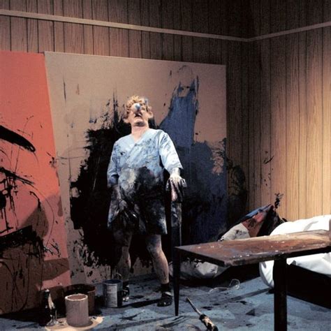 Paul Mccarthy Collaborations With Avant Arte