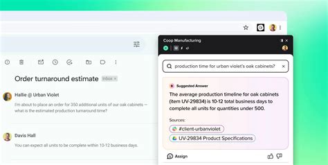 Guru S Slack Integrations
