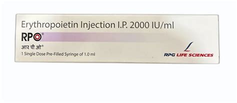 Kidney Disease Minirin Desmopressin Acetate Mg Exporter From Nagpur