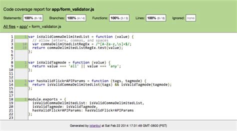 301 Moved Permanently
