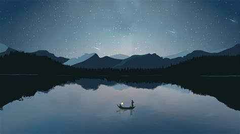 Best Minimalistic Wallpapers Wallpaper Engine Space